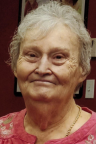 Patricia C. Faber 1946-2022 | News, Sports, Jobs - The Vindicator